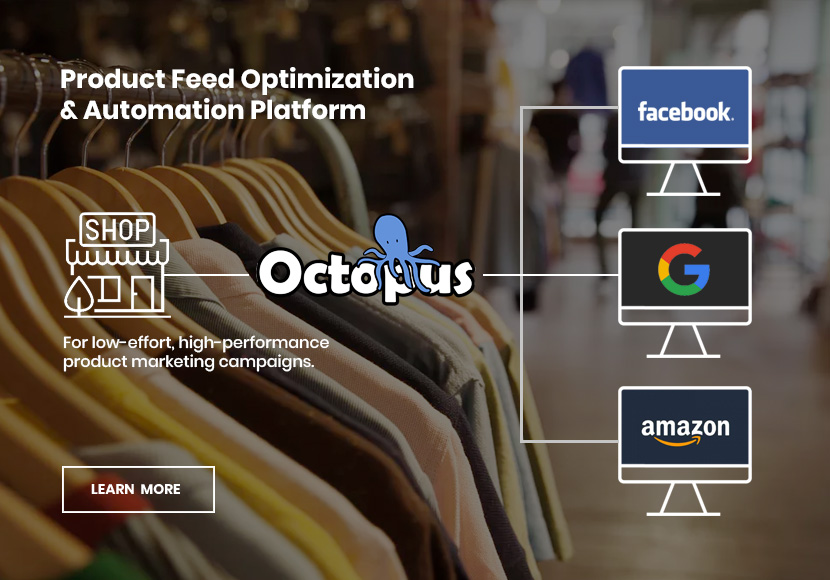 Login Page